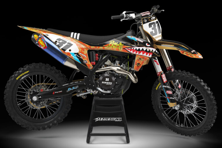 Moto D – EZ Designs