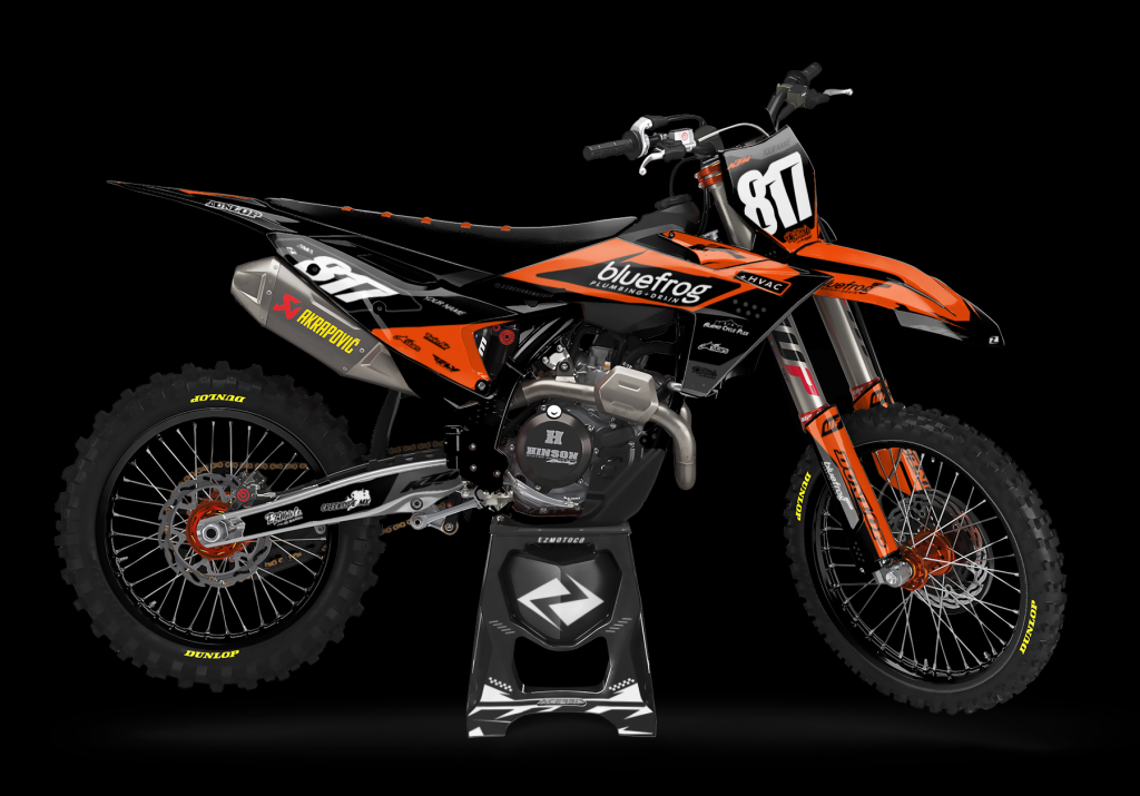 Moto D – EZ Designs