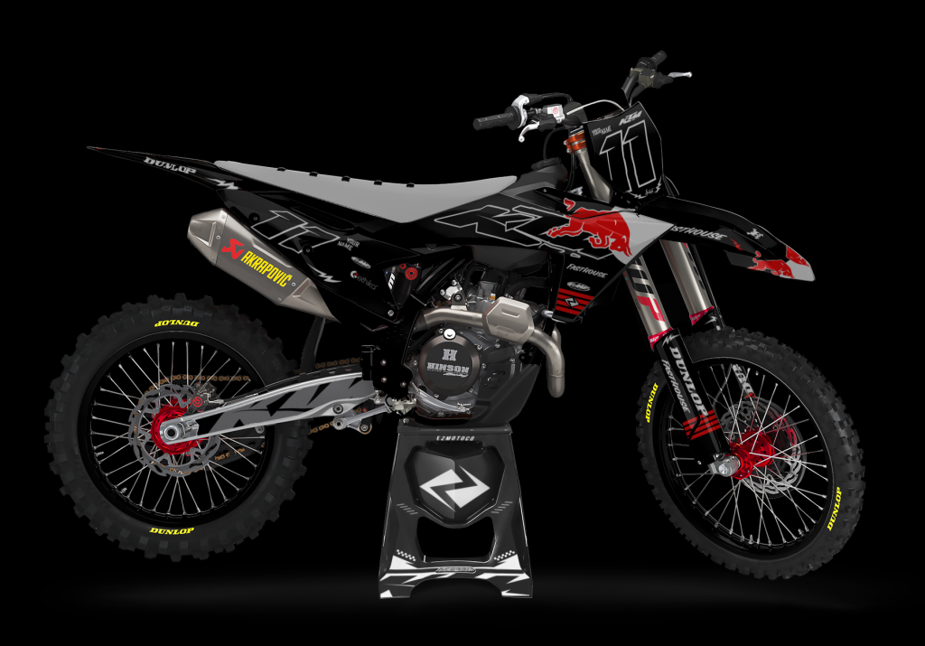 Moto D – EZ Designs