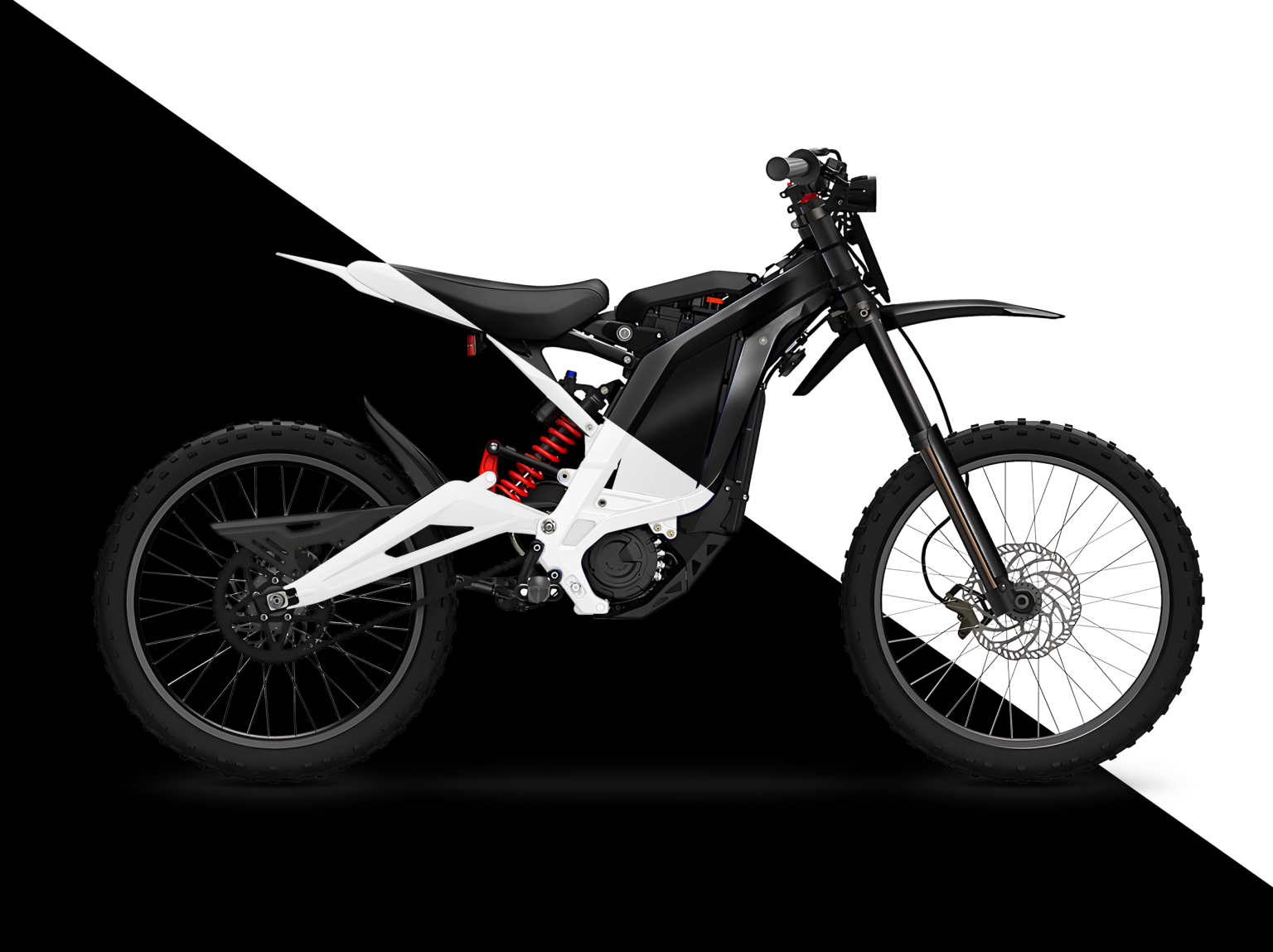 Custom Talaria – EZ Designs