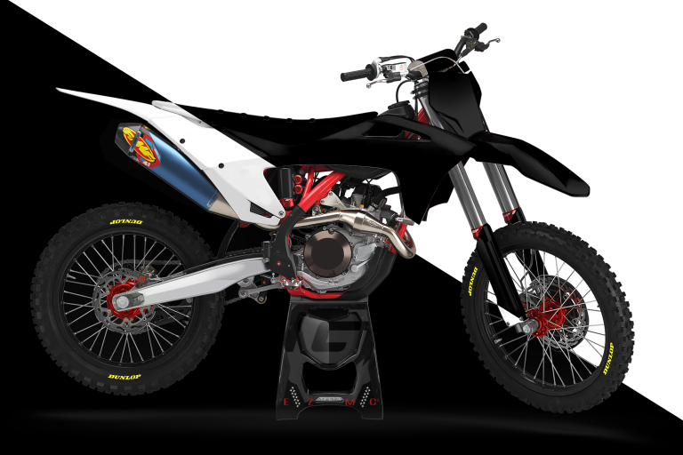 Custom – EZ Designs