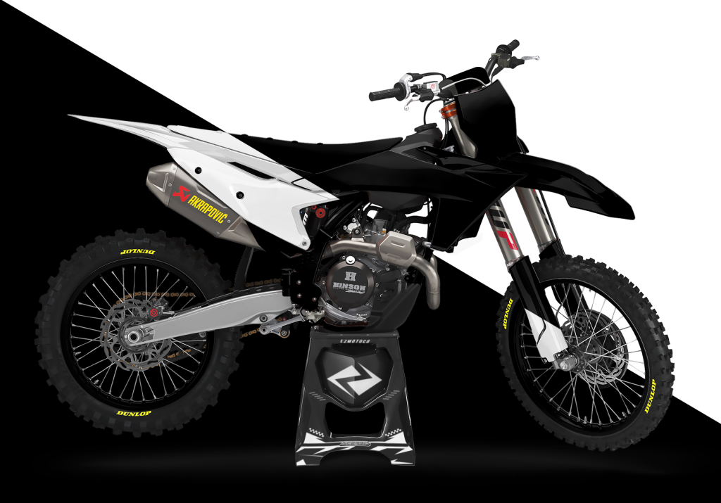 Custom – EZ Designs